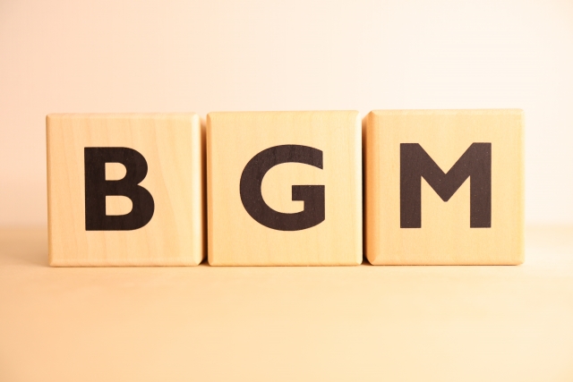 TikTokのおすすめに乗る方法は?アルゴリズムを理解して動画をバズらせよう! - 集まる集客®︎総研